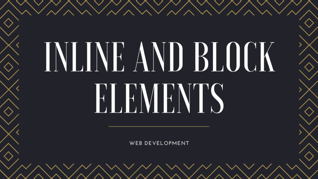 JavaScript Multidimensional Array With Example